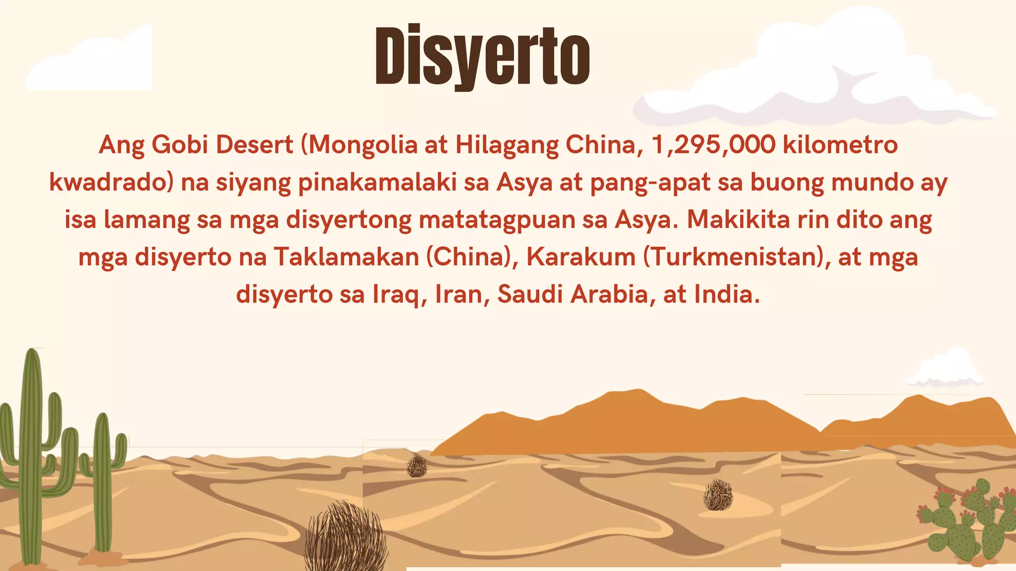 Modyul 2 Kahalagahan ng Ugnayan ng Tao at Kapaligiran (2).pptx