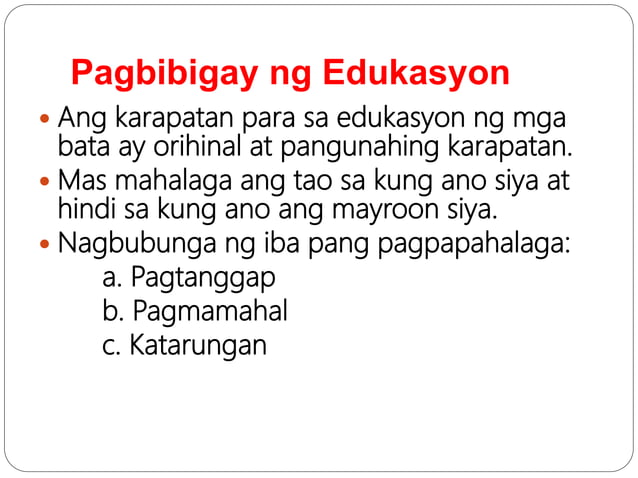 EsP 8 Modyul 2 | PPTX