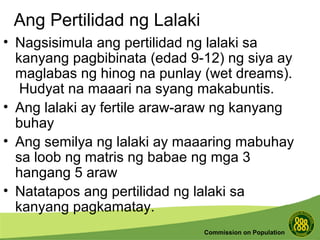 Modyul 2 sub modyul 2.2 paksa 1 sesyon 1 4 popcom input | PPT