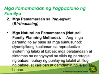 Modyul 2 sub modyul 2.2 paksa 1 sesyon 1 4 popcom input | PPT