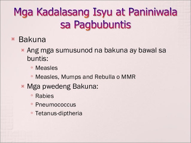 Anong Gamot Sa Sakit Ng Ulo Para Sa Buntis - medisinagamot Anong Gamot Sa Sakit Ng Ulo Para Sa Buntis - medisinagamot