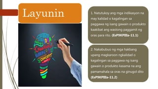 MODYUL 3.pptx