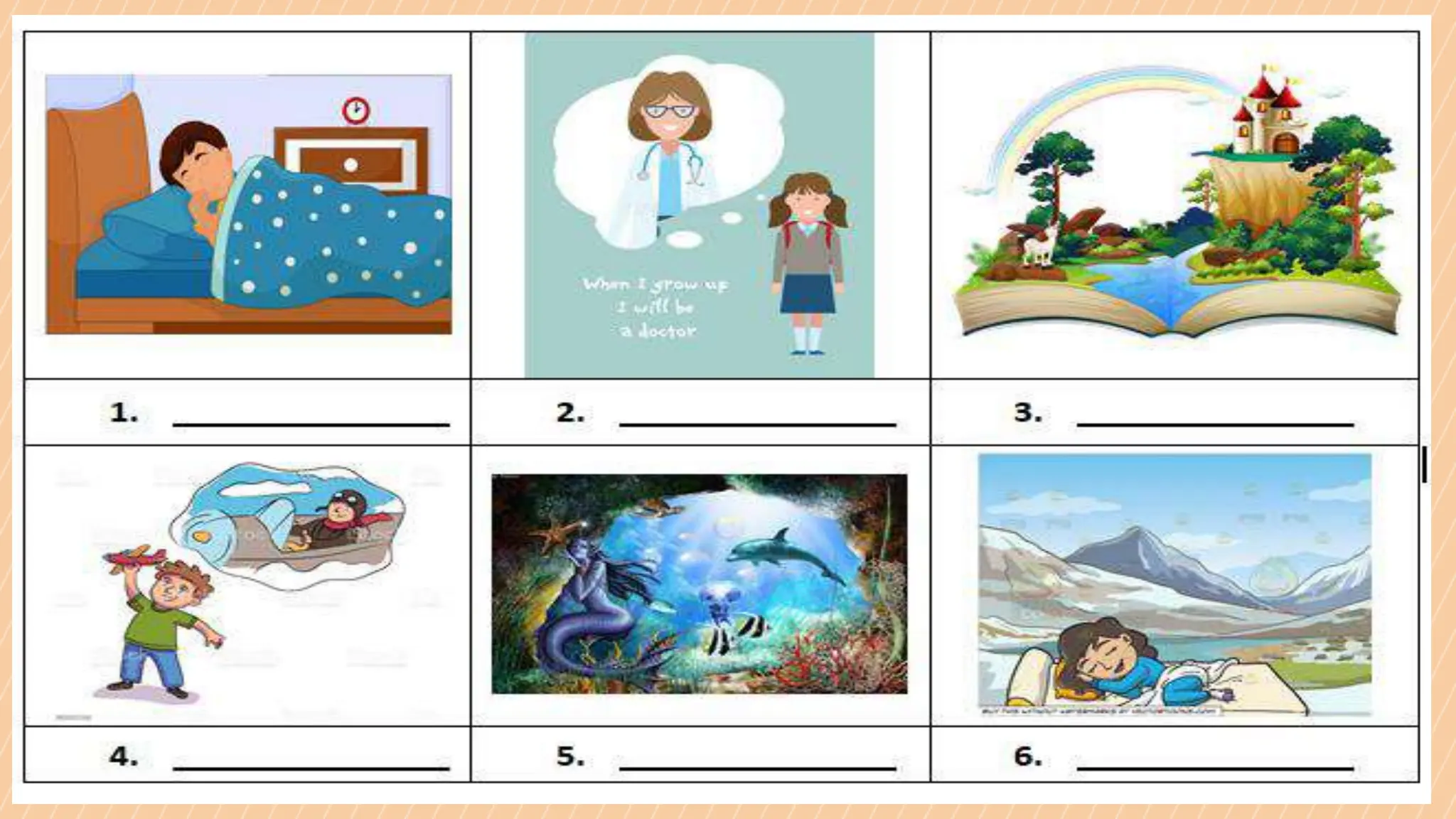 EDUKASYON SA PAGPAPAKATAO 7,MODYUL 3:PANGARAP AT MITHIIN.pptx