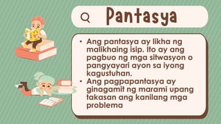 EDUKASYON SA PAGPAPAKATAO 7,MODYUL 3:PANGARAP AT MITHIIN.pptx