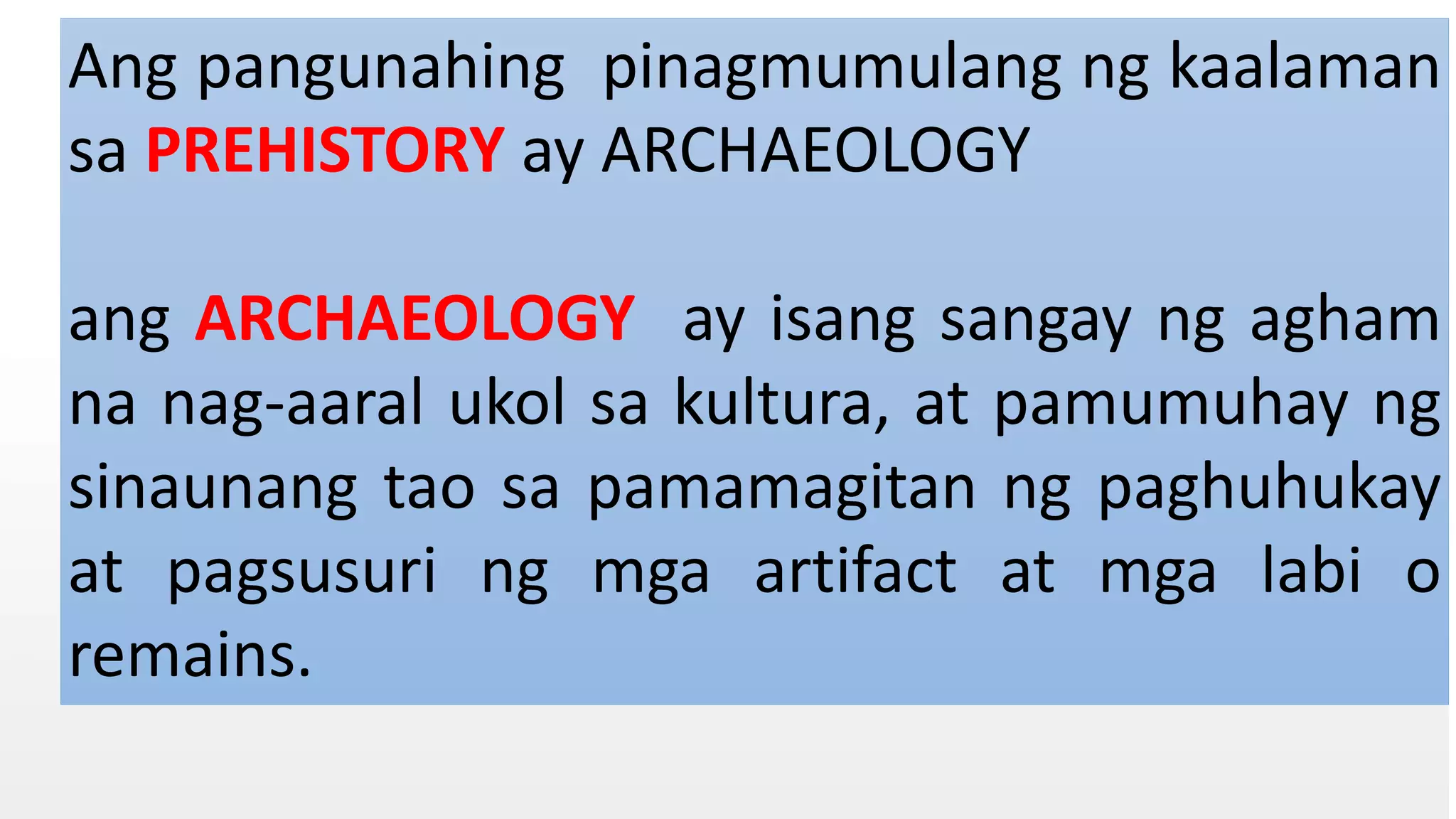 modyul3-q1- prehistoriko.pptx