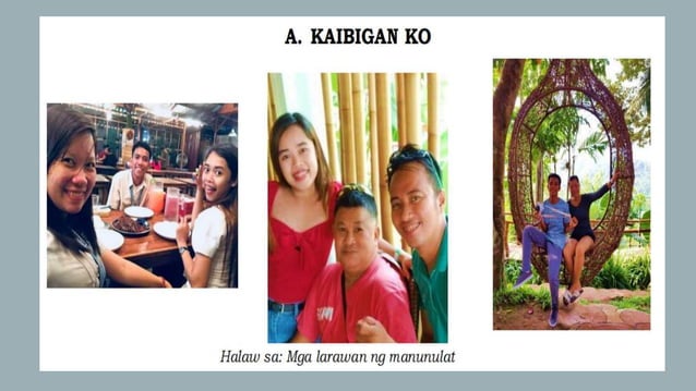 MODYUL 3 & 4 PPT ANG PAGKAKAIBIGAN.pptx