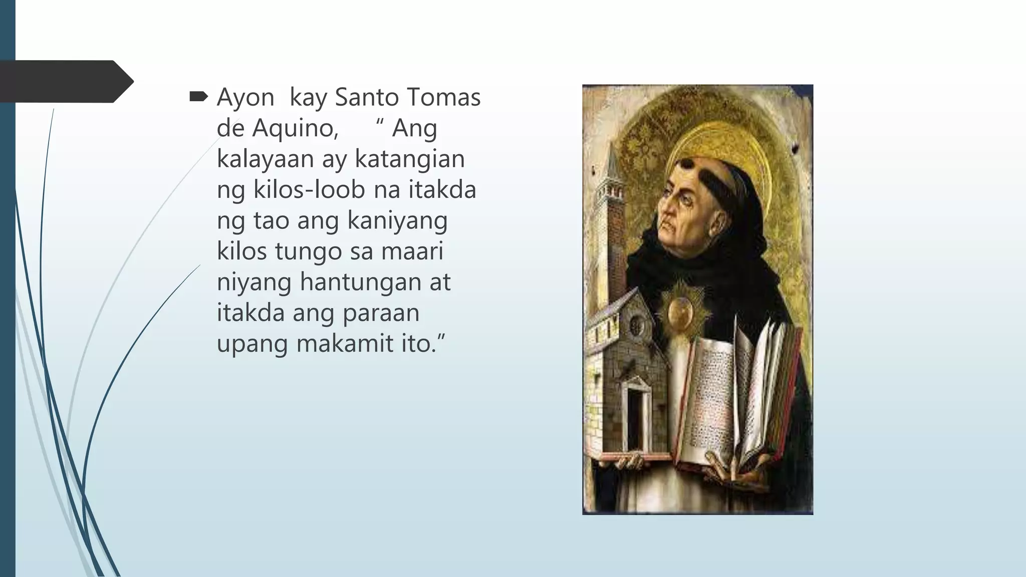 Modyul4 Grade 10 esp | PPTX