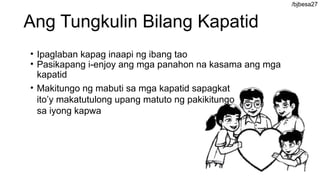 modyul4-200513101155.pptx_20241006_092212_0000.pptx