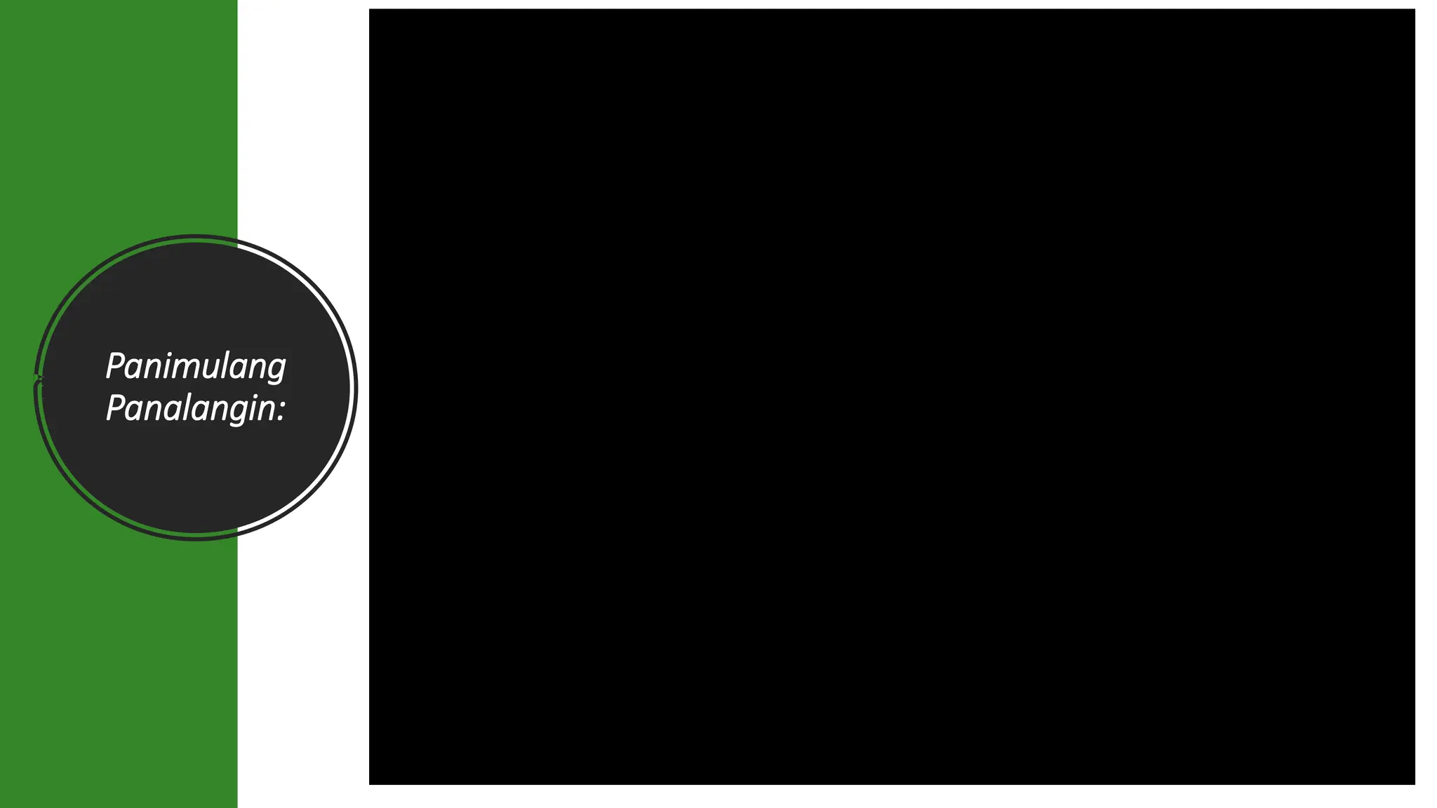 MODYUL 4-IMPLIKASYON NG LIKAS NA YAMAN SA PAMUMUHAY NG MGA ASYANO final.pptx