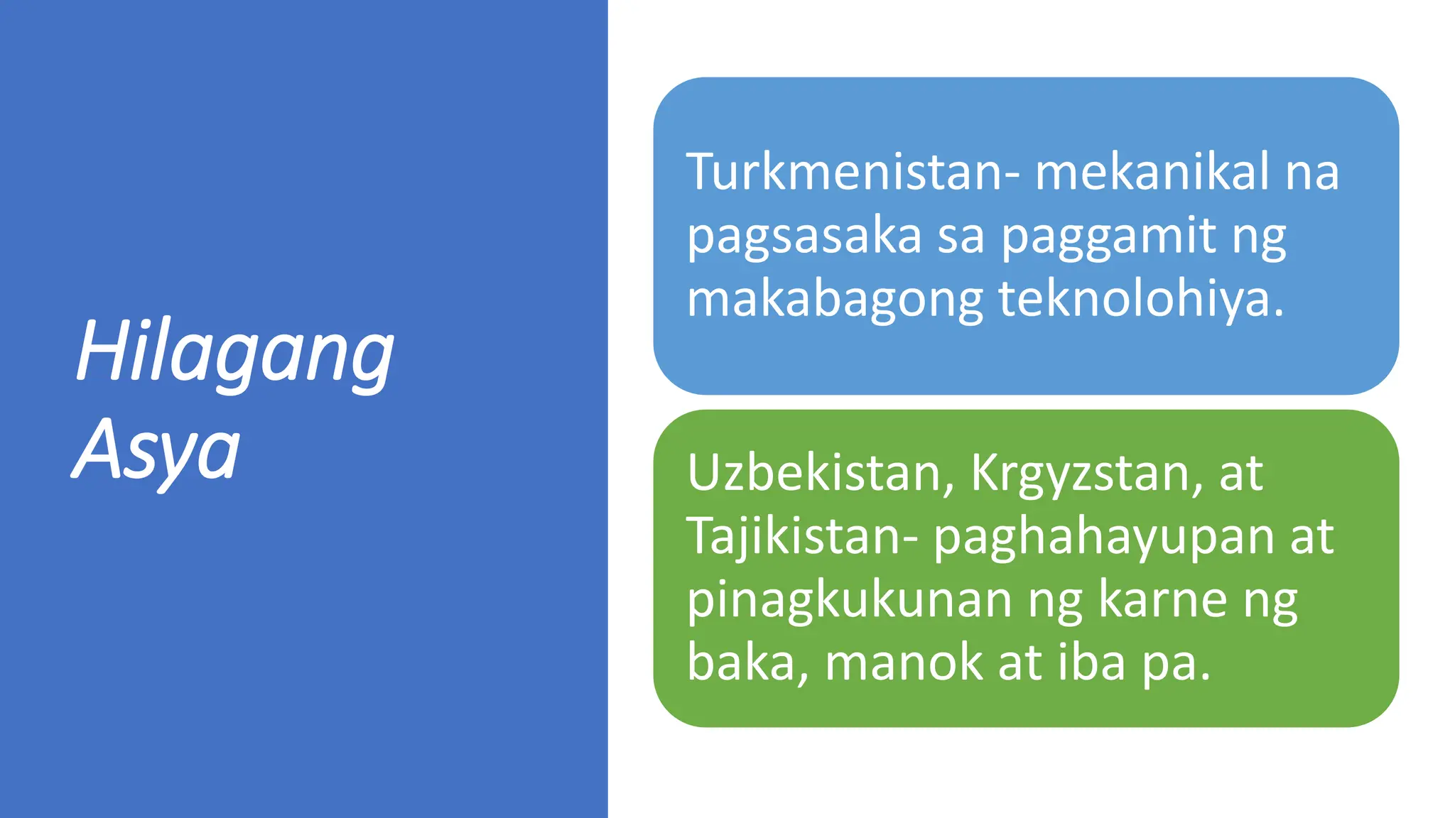 MODYUL 4-IMPLIKASYON NG LIKAS NA YAMAN SA PAMUMUHAY NG MGA ASYANO final.pptx