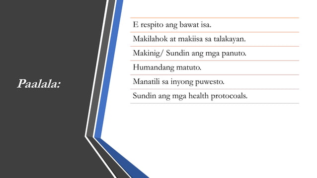 MODYUL 4-IMPLIKASYON NG LIKAS NA YAMAN SA PAMUMUHAY NG MGA ASYANO final.pptx