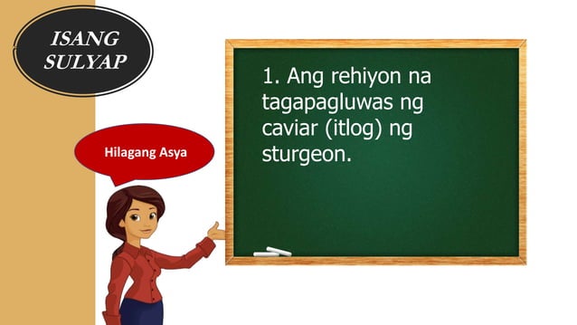 MODYUL 4-IMPLIKASYON NG LIKAS NA YAMAN SA PAMUMUHAY NG MGA ASYANO final.pptx