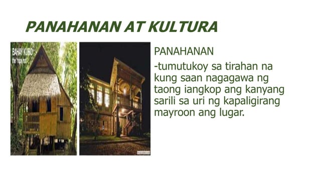 MODYUL 4-IMPLIKASYON NG LIKAS NA YAMAN SA PAMUMUHAY NG MGA ASYANO final.pptx