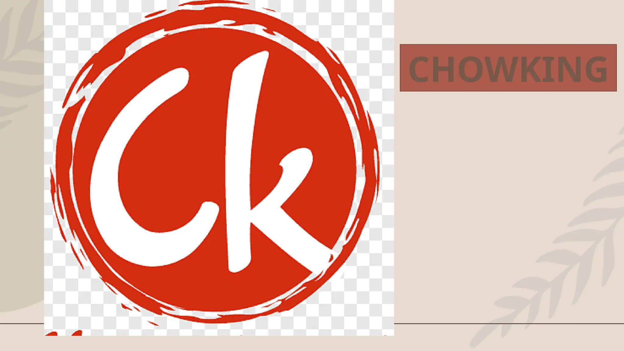 modyul 4 ESP 9 Quarter 1 LIPUNANG SIBIL.pptx