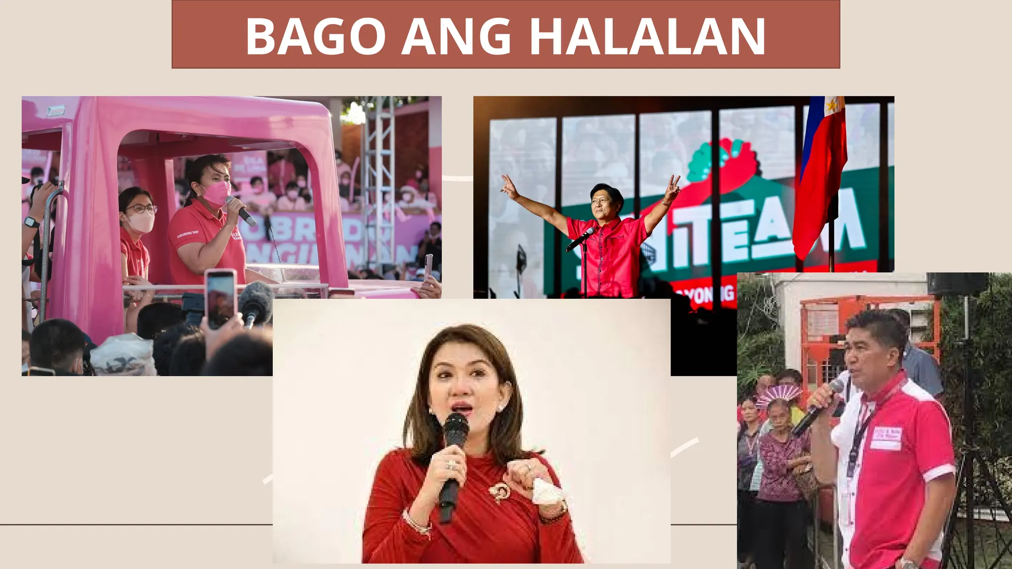 modyul 4 ESP 9 Quarter 1 LIPUNANG SIBIL.pptx