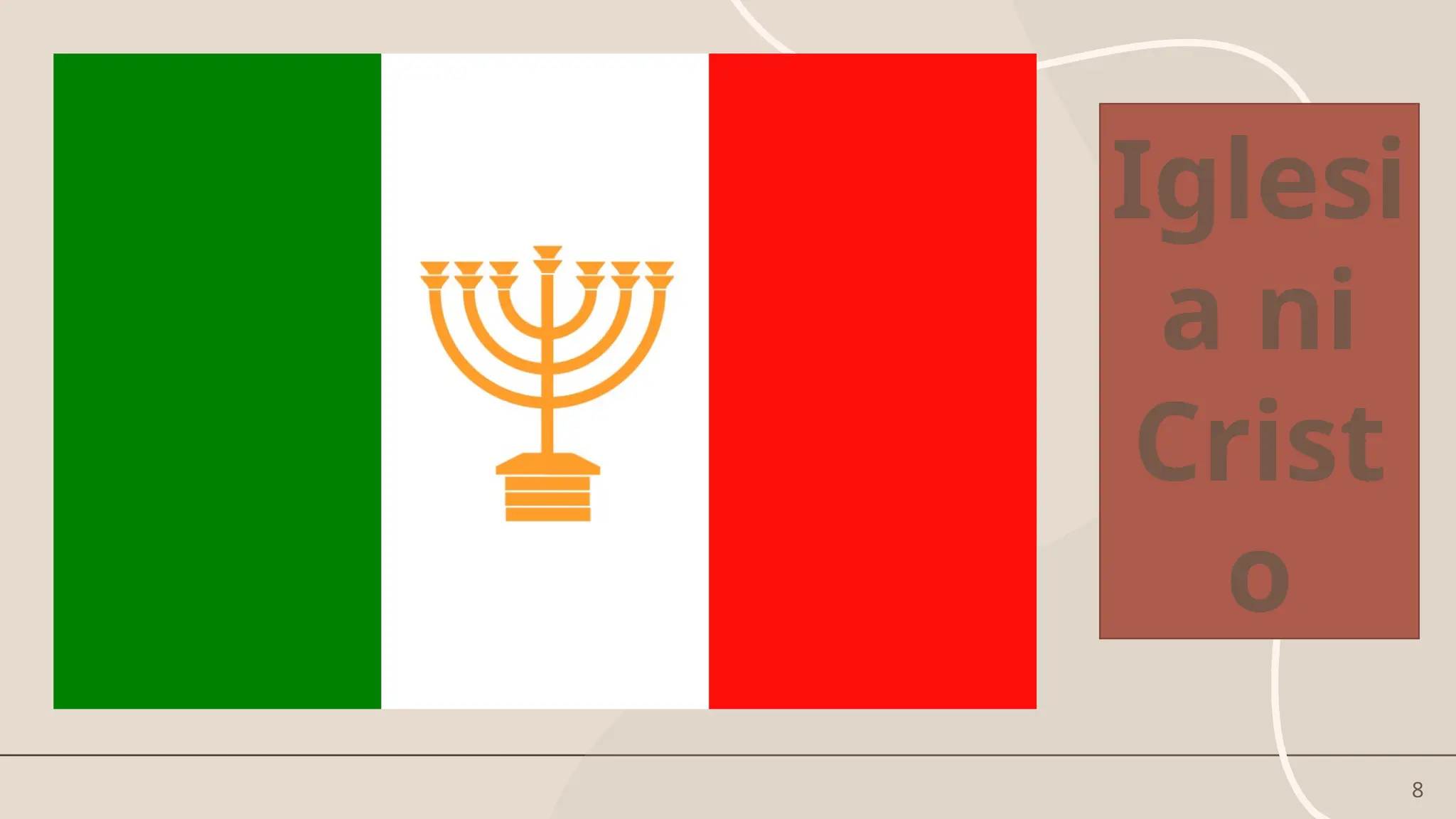 modyul 4 ESP 9 Quarter 1 LIPUNANG SIBIL.pptx