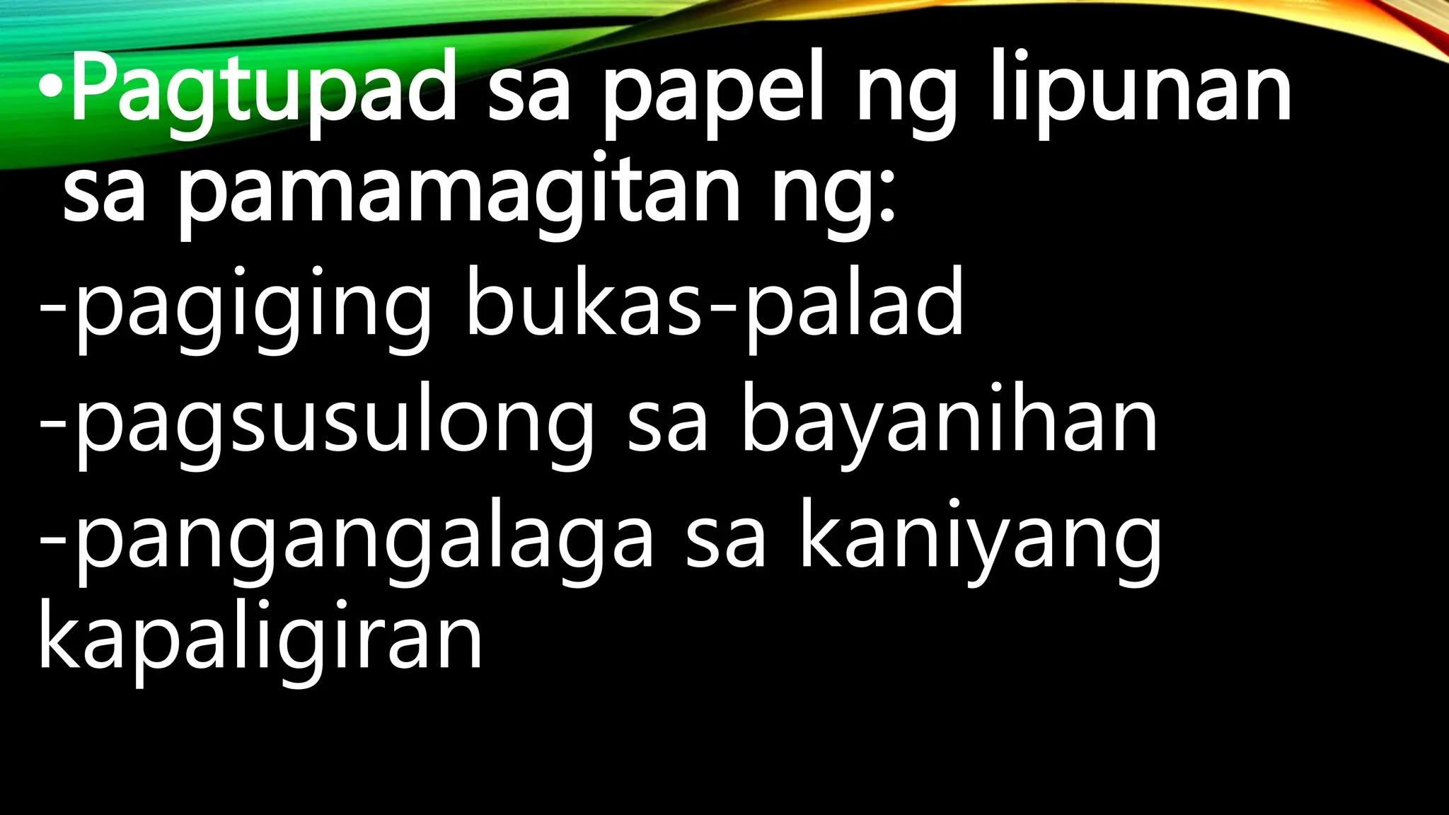 Edukasyon sa Pagpapakatao 8. MODYUL 4 grade 8.pptx