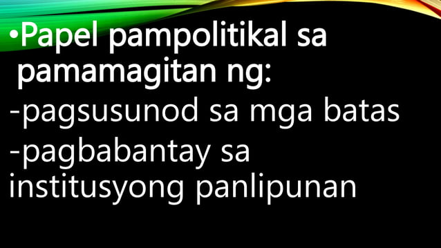 Edukasyon sa Pagpapakatao 8. MODYUL 4 grade 8.pptx