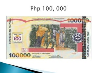 Modyul 4 implasyon | PPTX