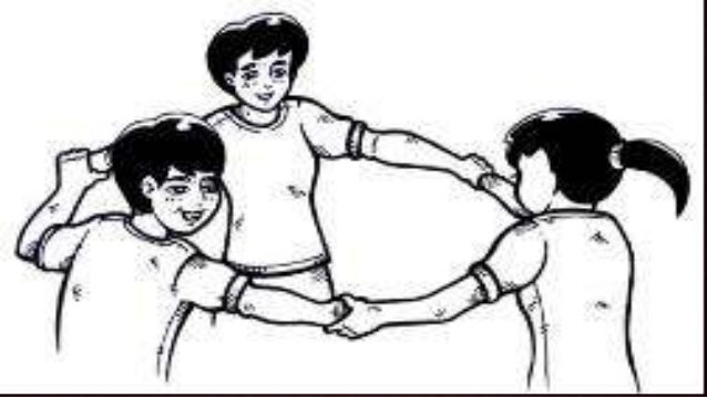 Modyul 5 - Pakikipagkapwa