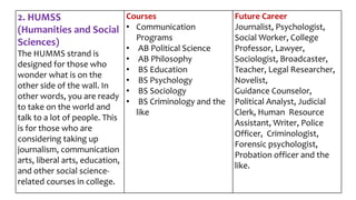 Modyul 5 - career map decision making.pdf