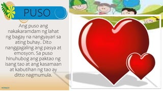 MODYUL 5 GRADE 7 isip at kilos loob.pptx