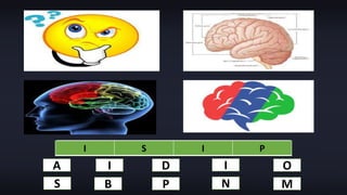 MODYUL 5 GRADE 7 isip at kilos loob.pptx