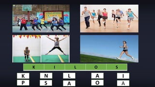 MODYUL 5 GRADE 7 isip at kilos loob.pptx