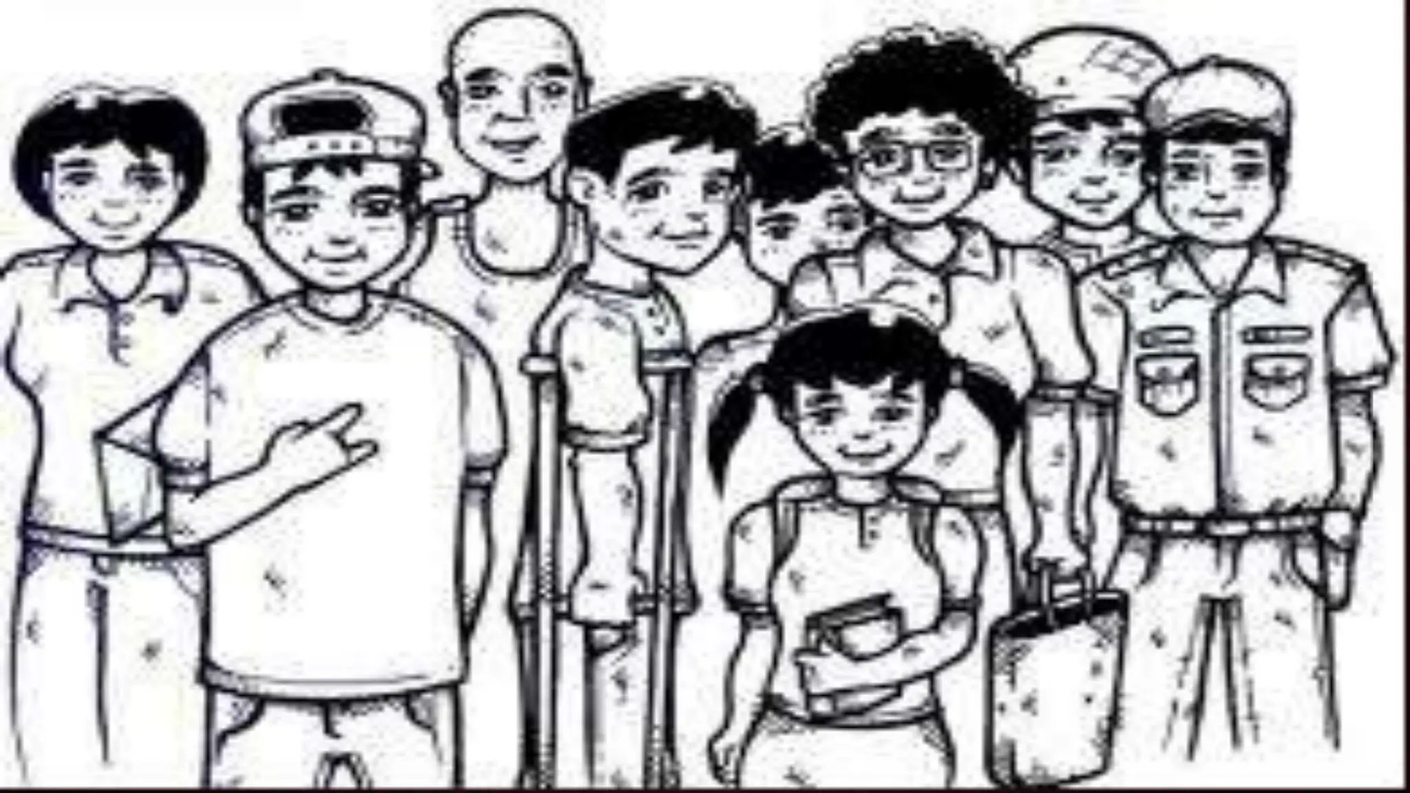 modyul 5 pakikipagkapwa edukasyon sa pagpapakatao.pptx