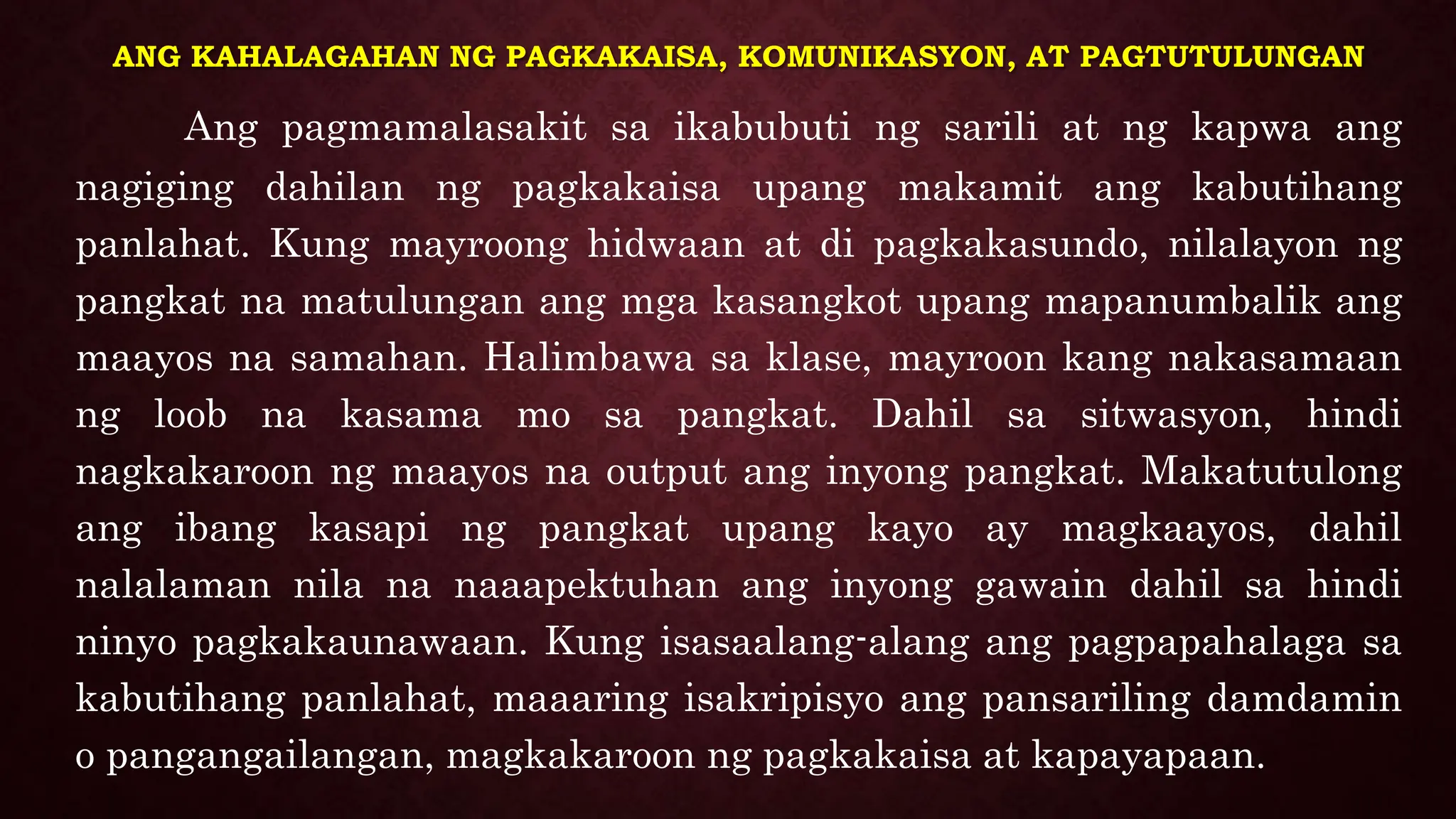 modyul 5 pakikipagkapwa edukasyon sa pagpapakatao.pptx