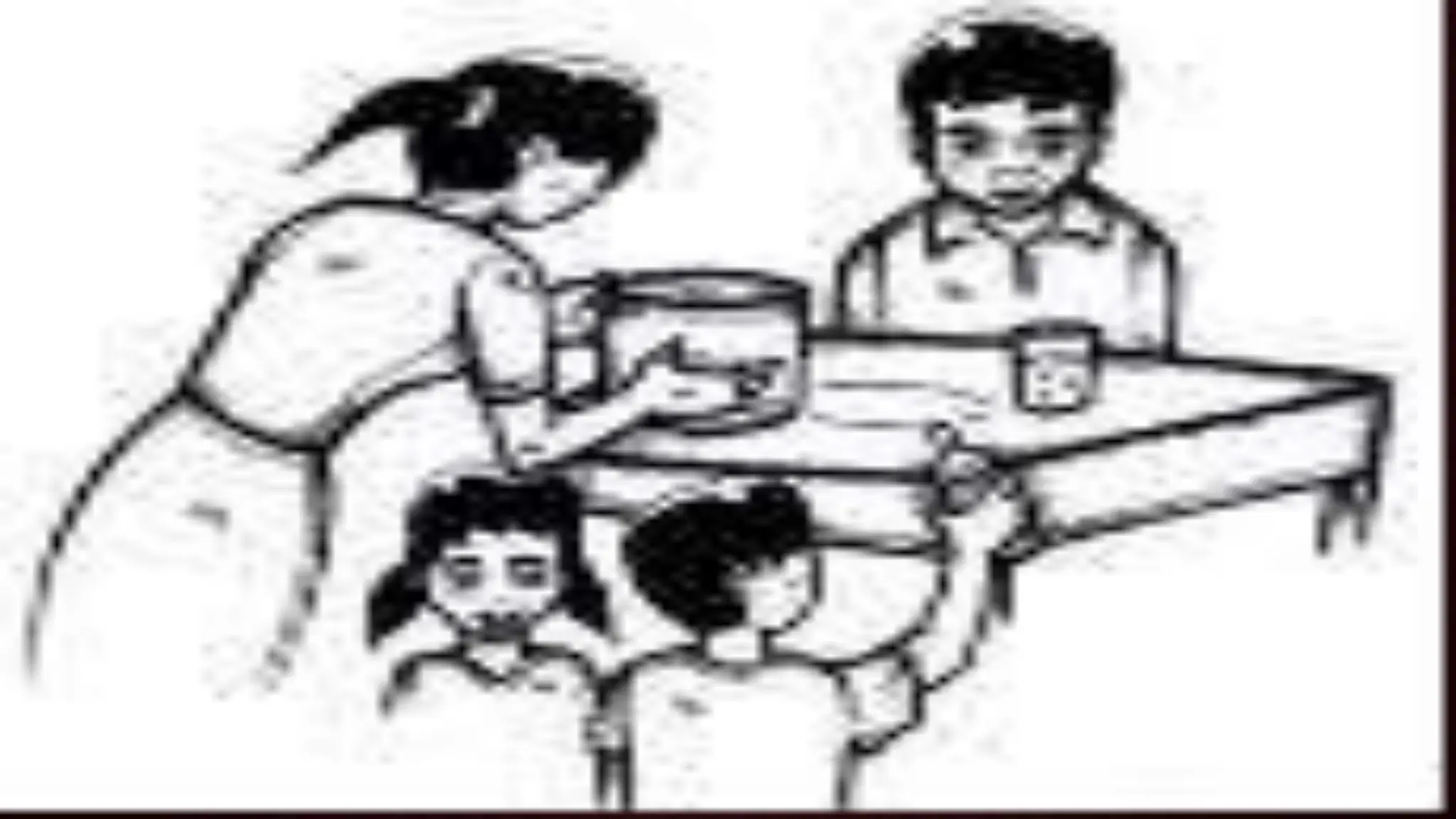 modyul 5 pakikipagkapwa edukasyon sa pagpapakatao.pptx