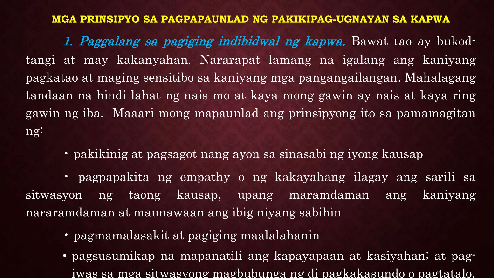modyul 5 pakikipagkapwa edukasyon sa pagpapakatao.pptx