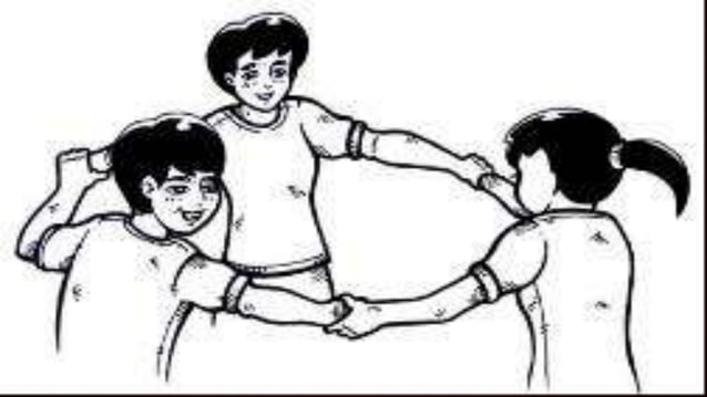 modyul 5 pakikipagkapwa edukasyon sa pagpapakatao.pptx