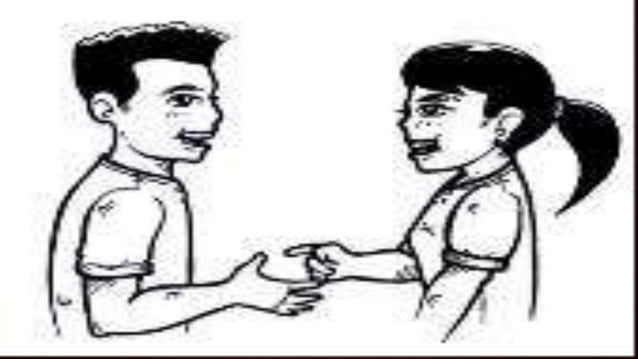 modyul 5 pakikipagkapwa edukasyon sa pagpapakatao.pptx