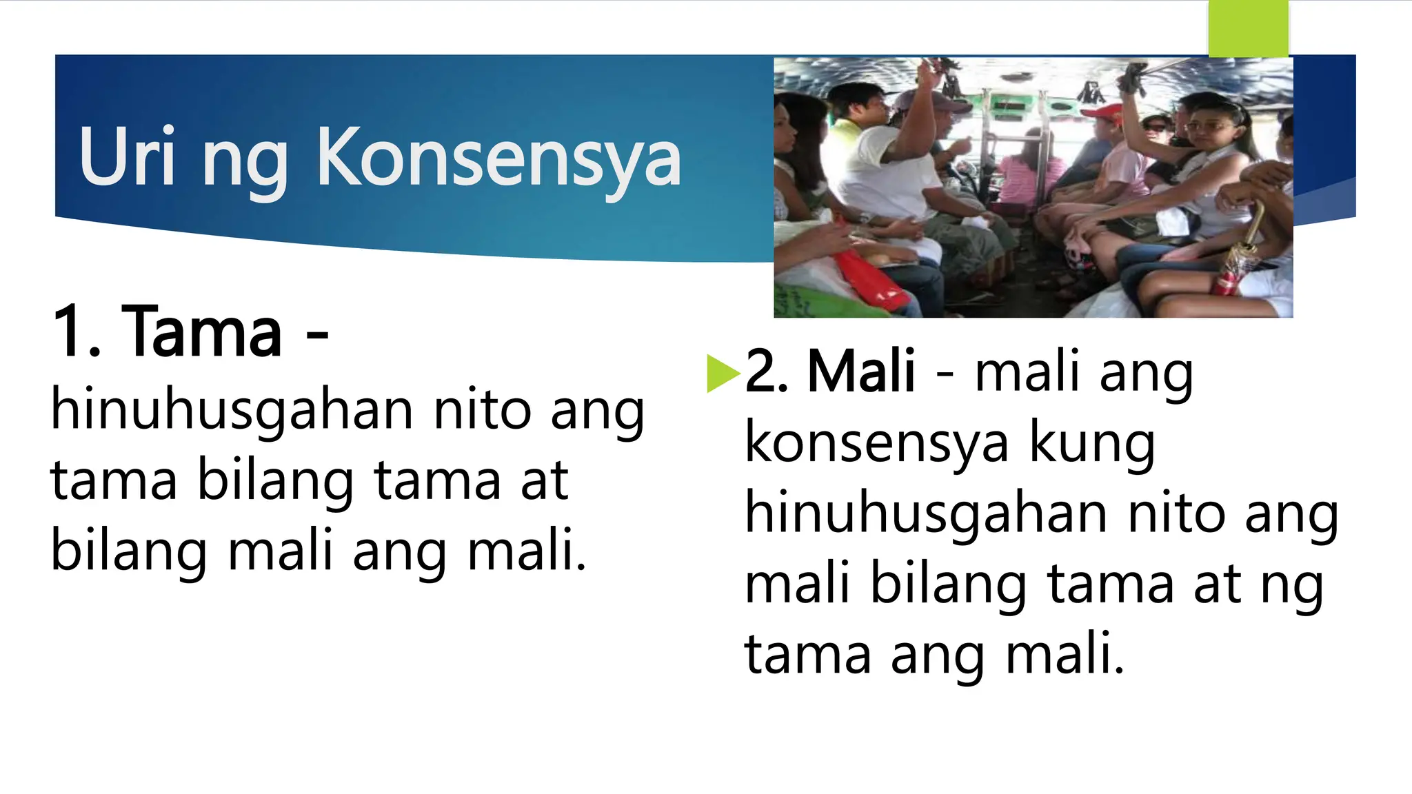 Edukasyon sa Pagpapakatao 7 modyul 6.pptx