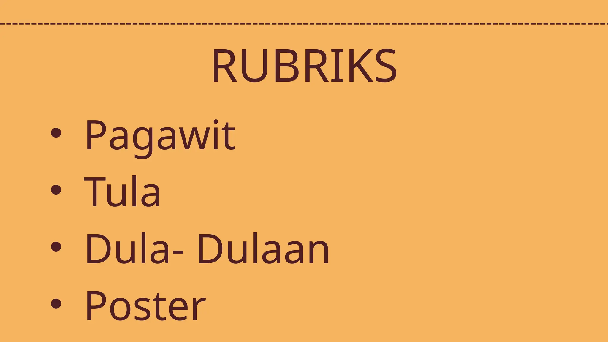 MODYUL 6 MAPANAGUTANG PAGGAMIT NG KALAYAAN.pptx