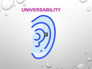 MODYUL7- ANG KABUTIHAN O KASAMAAN ESP 10.pptx