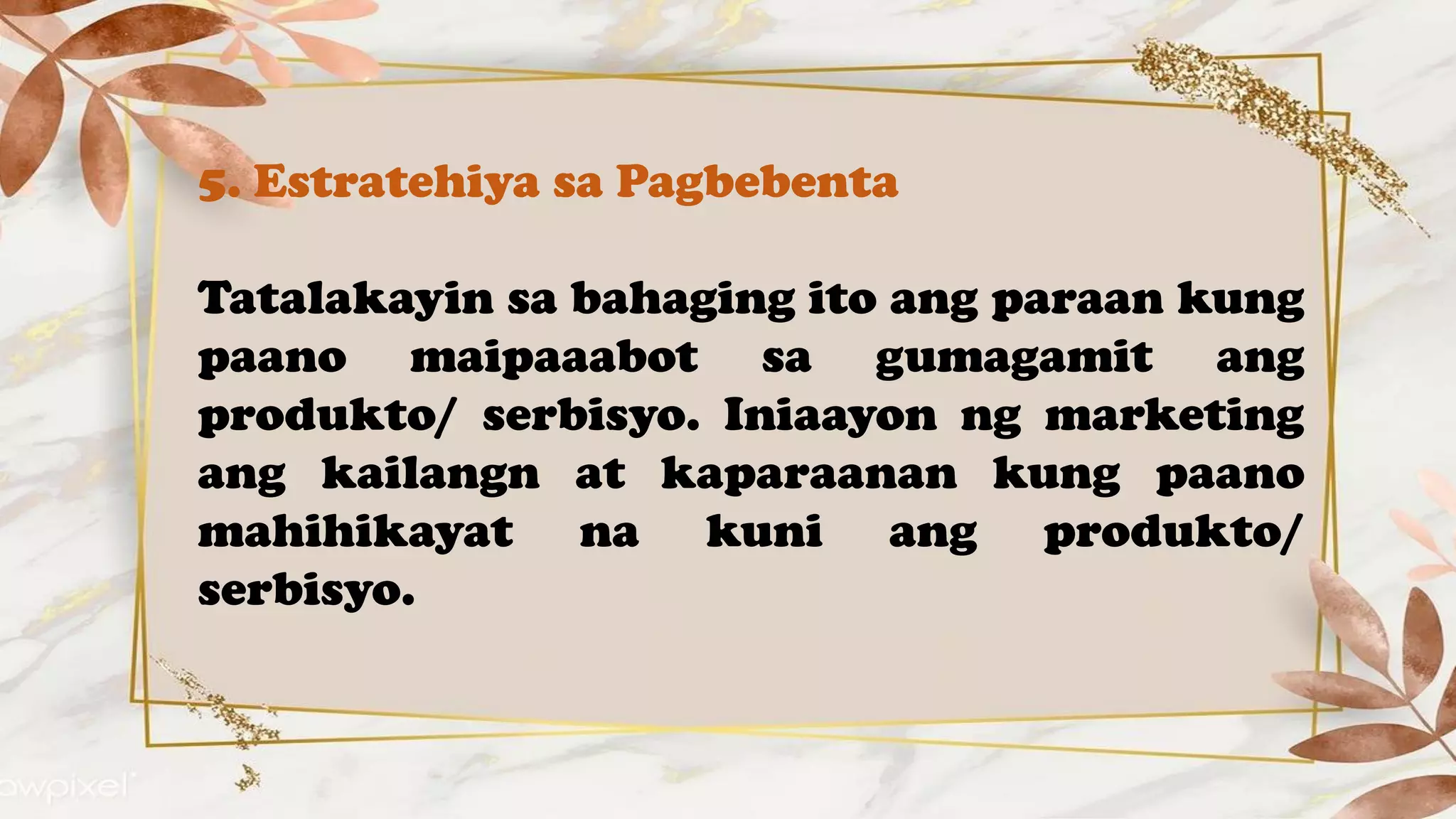 Modyul 7 (Ang Feasibility Study).pdf