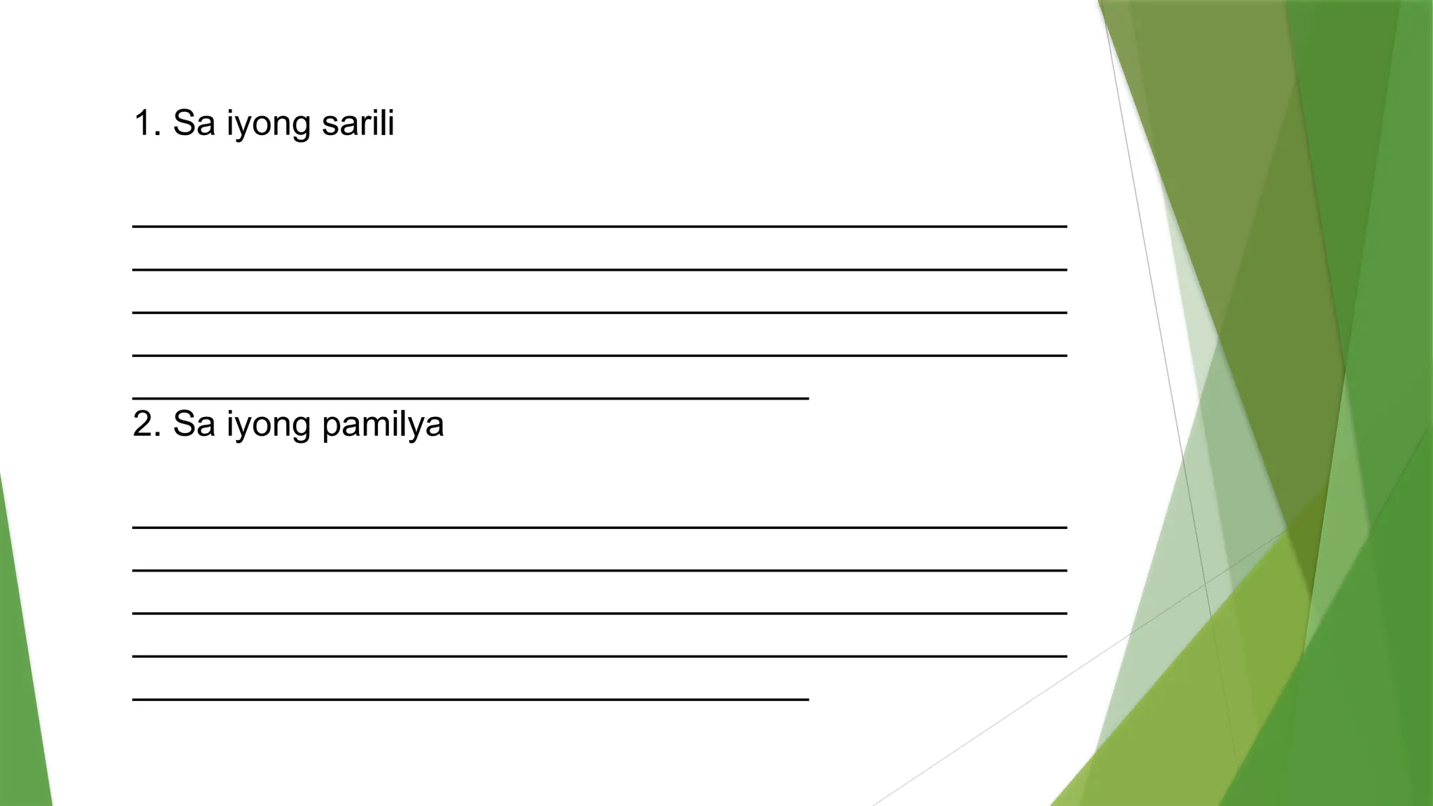 Modyul 7 PAGBASA DDDDDDDDAT PAGSUSURI.pptx