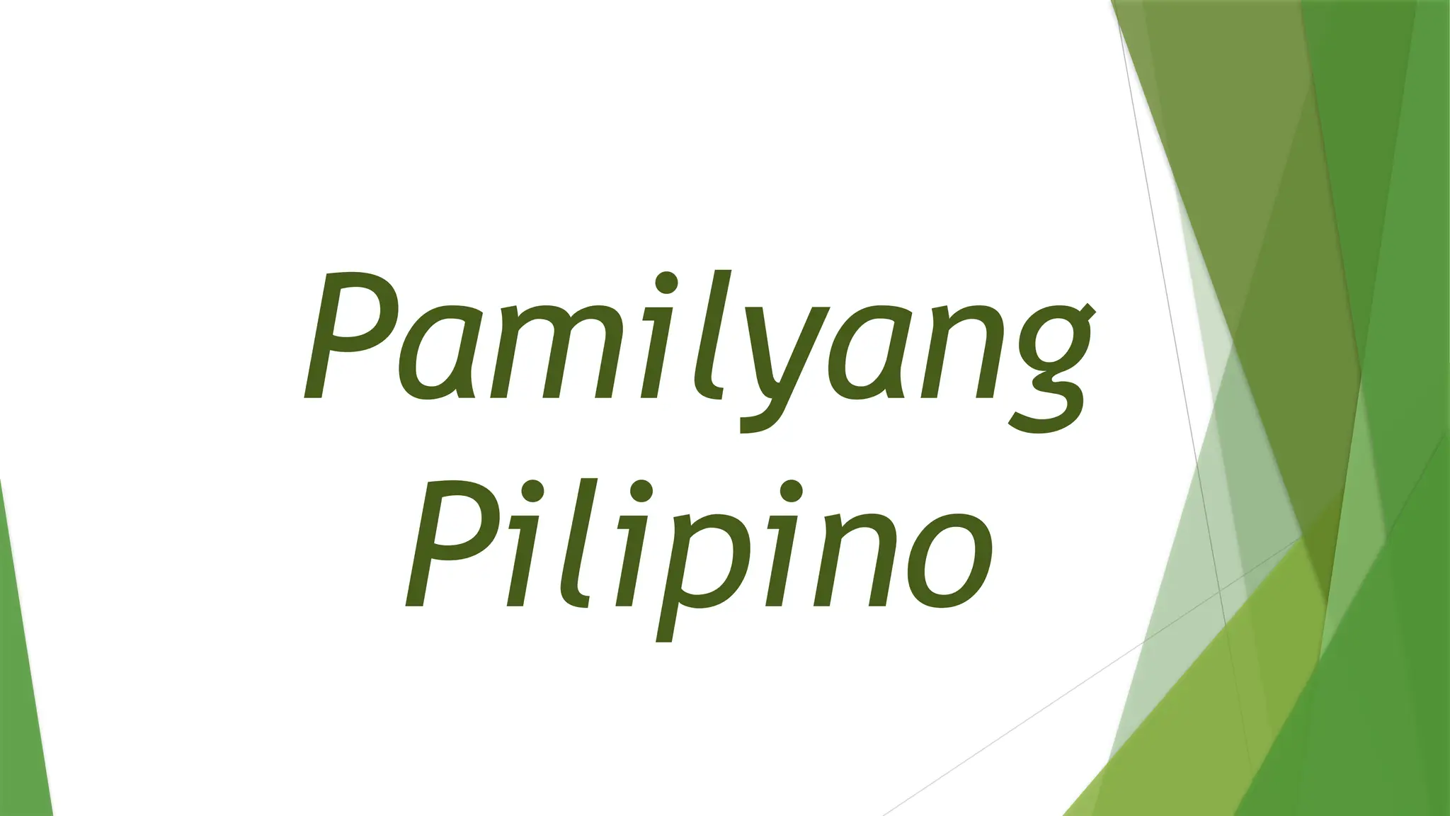 Modyul 7 PAGBASA DDDDDDDDAT PAGSUSURI.pptx