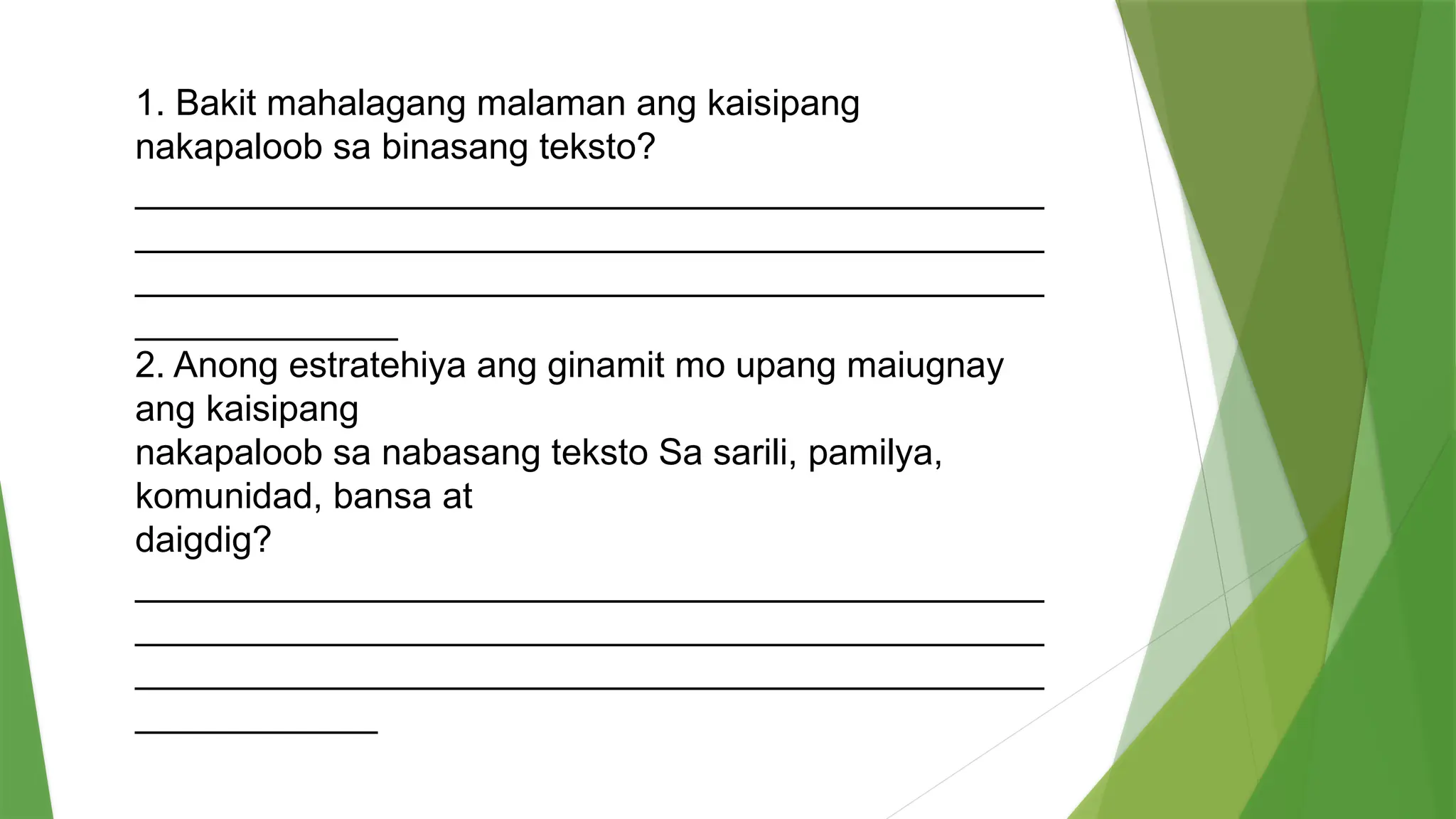 Modyul 7 PAGBASA DDDDDDDDAT PAGSUSURI.pptx