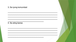 Modyul 7 PAGBASA DDDDDDDDAT PAGSUSURI.pptx