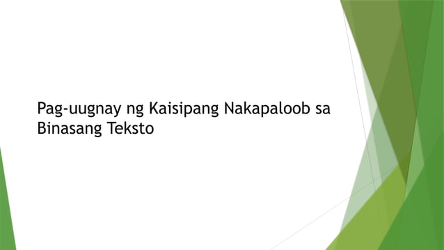 Modyul 7 PAGBASA DDDDDDDDAT PAGSUSURI.pptx