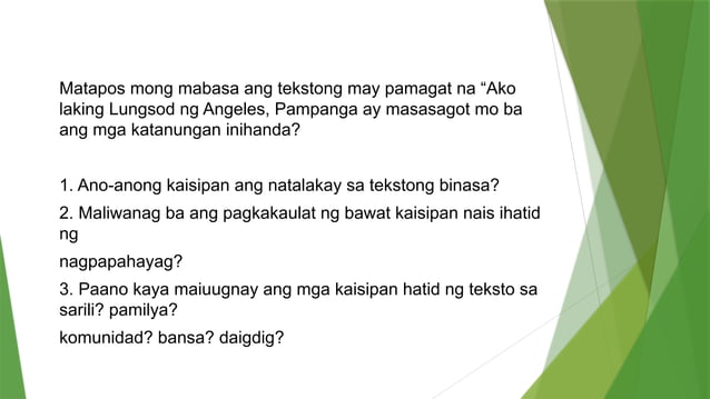 Modyul 7 PAGBASA DDDDDDDDAT PAGSUSURI.pptx