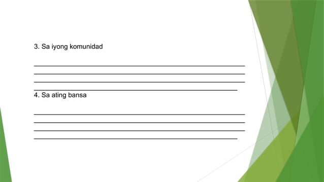 Modyul 7 PAGBASA AT PAGSUuuuuuuuuSURI.pptx
