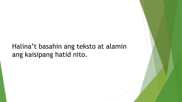 Modyul 7 PAGBASA AT PAGSUuuuuuuuuSURI.pptx