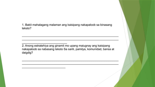 Modyul 7 PAGBASA AT PAGSUuuuuuuuuSURI.pptx