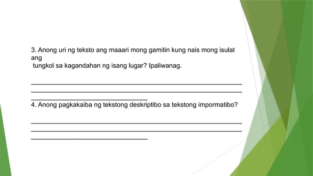 Modyul 7 PAGBASA AT PAGSUuuuuuuuuSURI.pptx