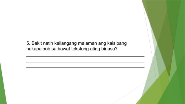 Modyul 7 PAGBASA AT PAGSUuuuuuuuuSURI.pptx