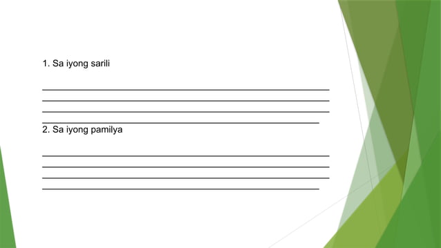 Modyul 7 PAGBASA AT PAGSUuuuuuuuuSURI.pptx